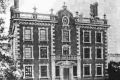 1692 - Carrickblacker House, Portadown, Co. Armagh - Architecture of ...