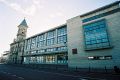 1999 - Dún Laoghaire-Rathdown County Offices, Dun Laoghaire, Co. Dublin ...