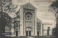 1900 - St. Mary's Church, Mallow, Co. Cork - Architecture of Cork ...