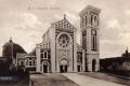 1900 - St. Mary's Church, Mallow, Co. Cork - Architecture of Cork ...