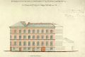 1863 - City Factory, Patrick St., Derry - Architecture of Derry City ...