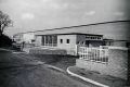 1957 - Cyril Lord Carpet Factory, Donaghadee, Co. Down - Architecture ...