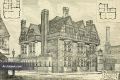 1881 - Tavern, Royal Albert Dock, London - Lost London - Archiseek.com