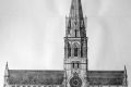 1873 - Winning Design for St Mary's Episcopalian Cathedral, Edinburgh ...