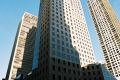 1983 - One Magnificent Mile, Chicago, Illinois, USA - Architecture of ...