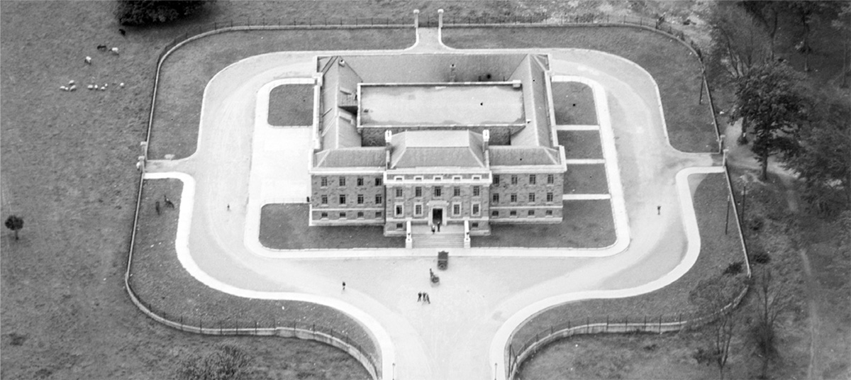 1928 – Ashe Memorial Hall, Tralee, Co, Kerry | Archiseek.com