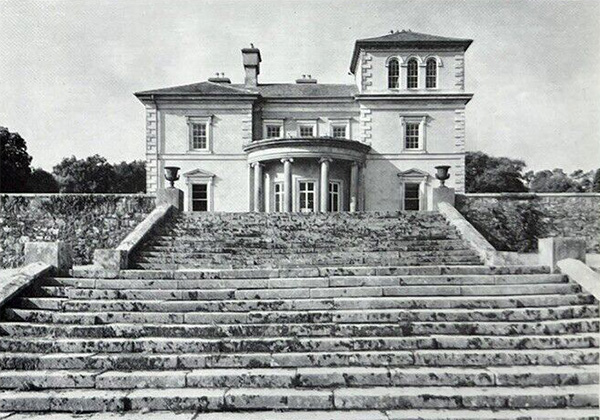 1843 – Whitfield Court, Co. Waterford | Archiseek.com