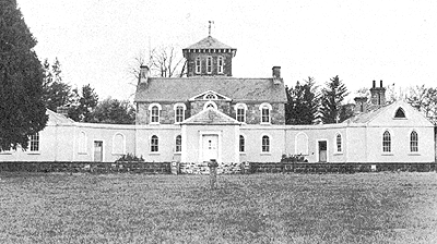 1781 – Anketell’s Grove, Emyvale, Co. Monaghan | Archiseek.com