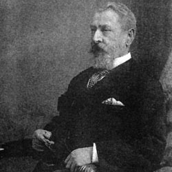 Thomas Edward Collcutt (1840-1924) | Archiseek.com